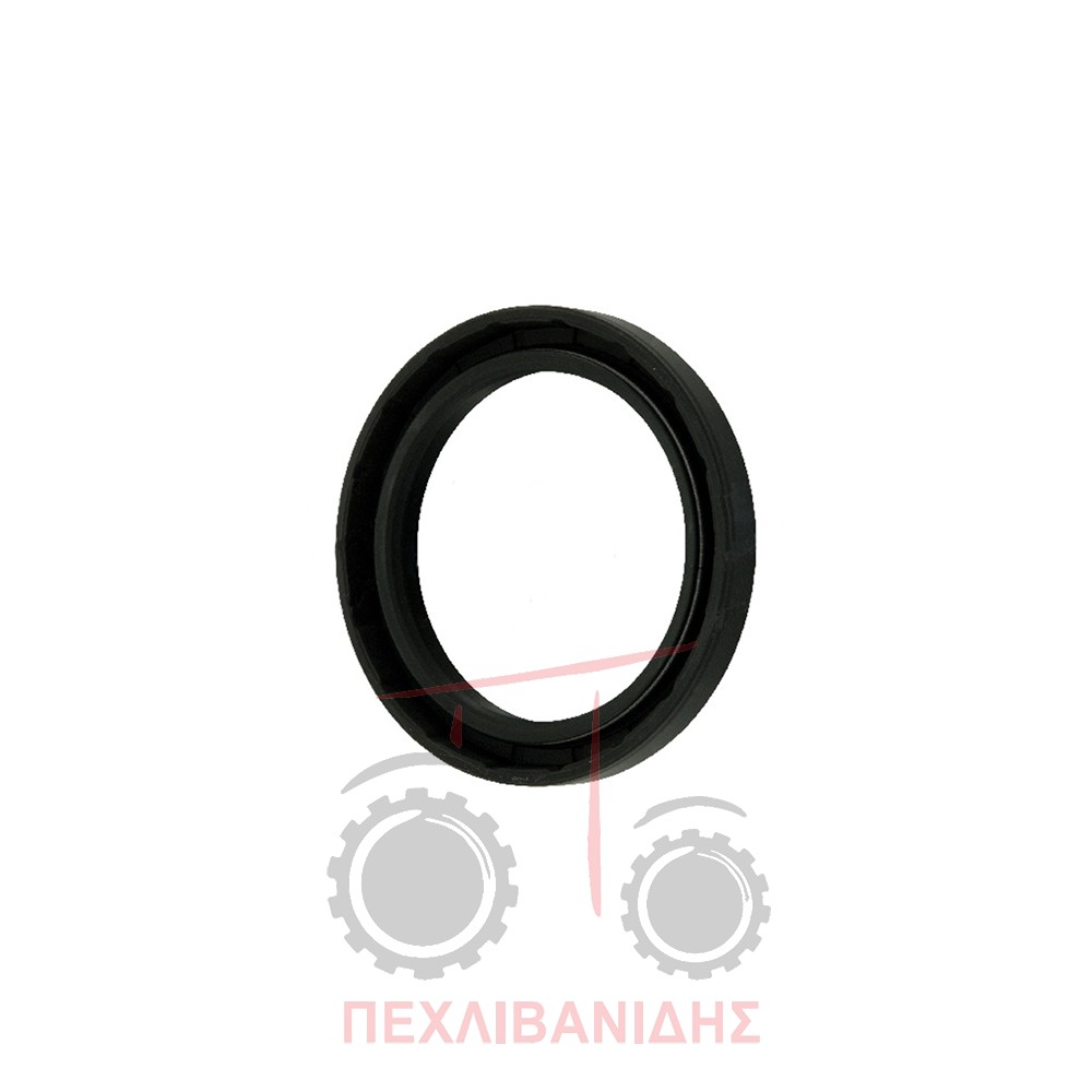 Front cover seal IMT 539 – Pexlivanidis